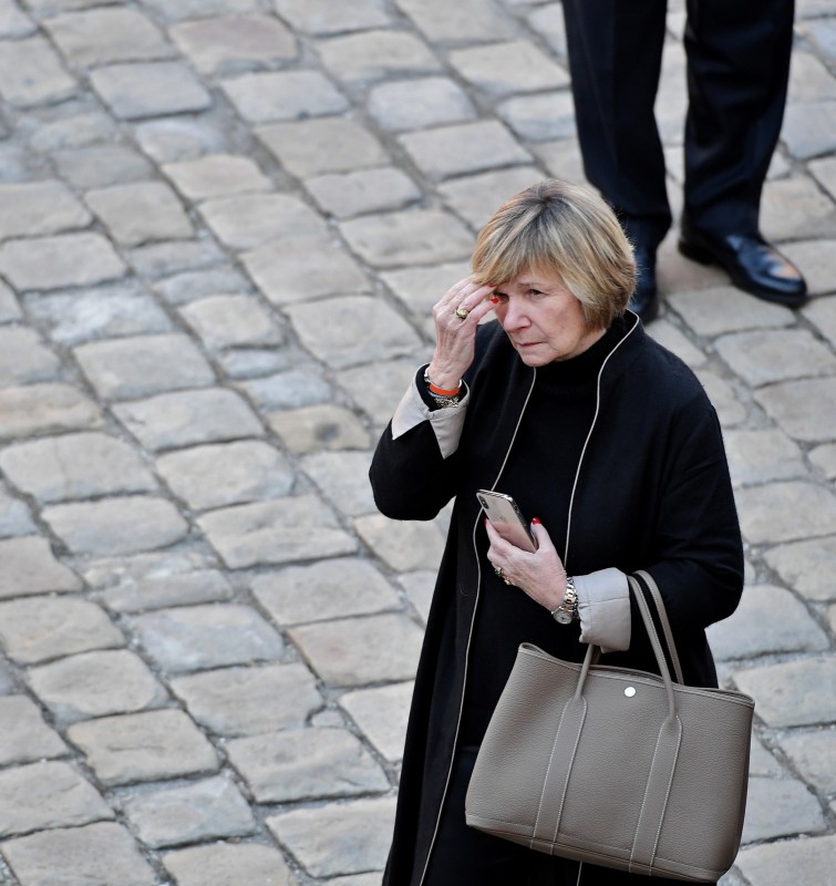 Photographies sur le thème Mimi marchand - Divergence images