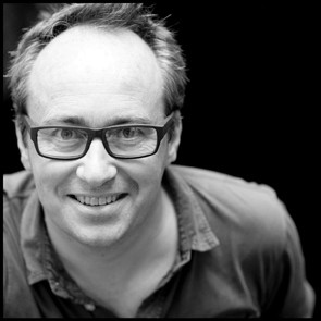 David ADEMAS - Divergence images