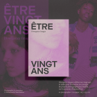 Les photographes - Divergence images