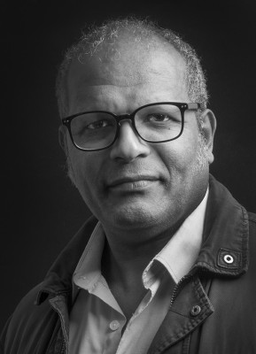 Emilio GUZMAN - Divergence images