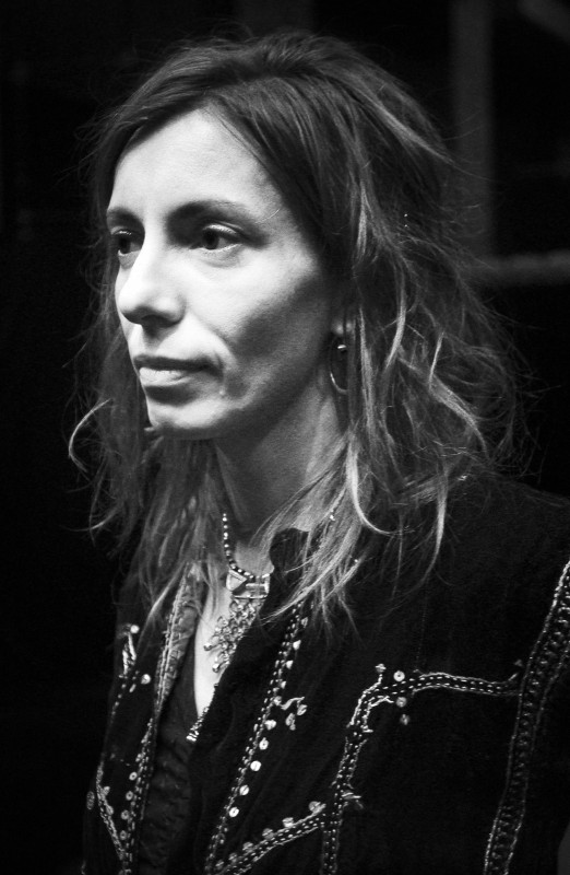 Photographies sur le thème Rady kristina - Divergence images