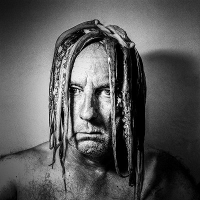 Biographie de Eric FRANCESCHI - Divergence images