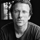 Les photographes - Divergence images