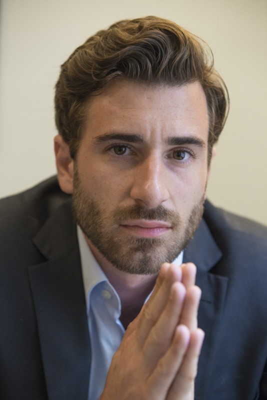 Photographies sur le thème Rochedy julien - Divergence images