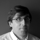 Les photographes - Divergence images