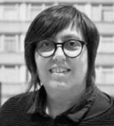 Biographie de Marie-Hélène LABAT - Divergence images