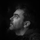 Les photographes - Divergence images