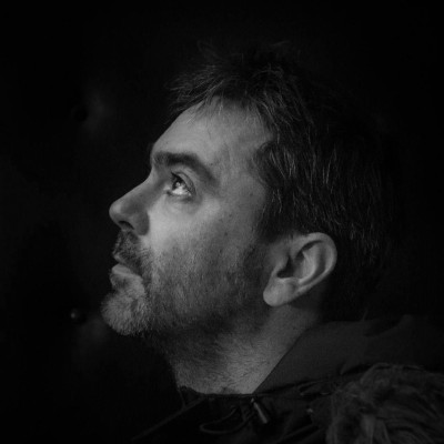 Biographie de Philippe LABROSSE - Divergence images