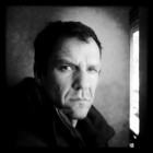 Les photographes - Divergence images