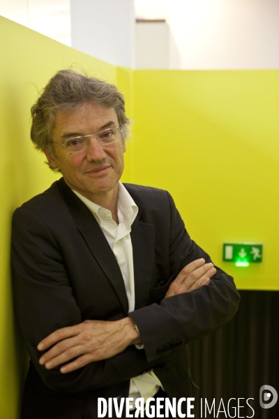 Jacques ferrier/architecte et scenographe par Frédéric REGLAIN ...