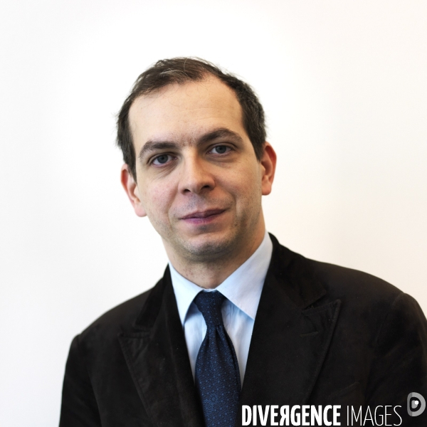 Centre Pompidou Metz par Pascal BASTIEN - Photographie PBA0512038 ...