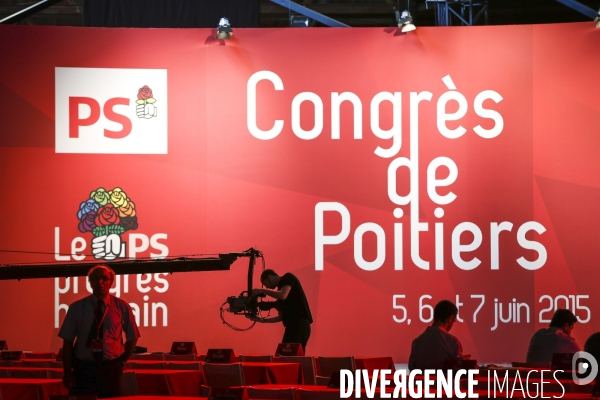 Parti socialiste : logos , drapeaux , symboles ... par Jean-Claude ...