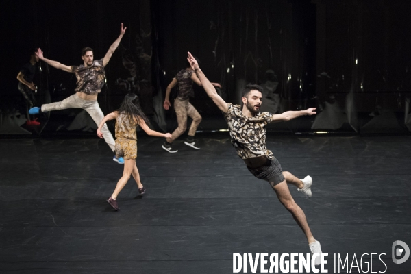 Record of ancient things de Petter Jacobsson et Thomas Caley par ...