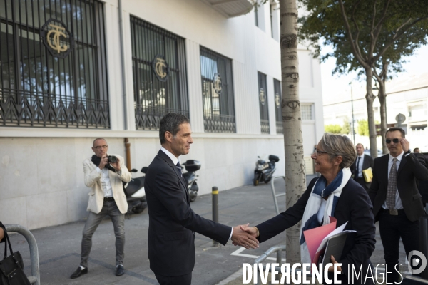 Rodolphe SAADE par Patrick GHERDOUSSI - Photographie PGH0809025 ...