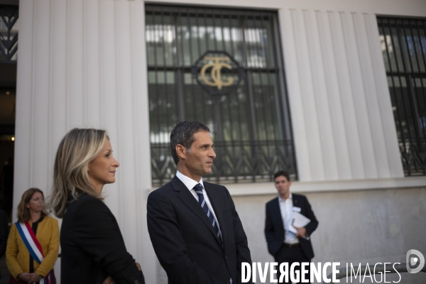 Rodolphe SAADE par Patrick GHERDOUSSI - Photographie PGH0809022 ...