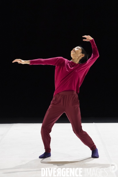 AUTREMENT DIT de Yasutake Shimaji & Hana Sakai par Laurent PHILIPPE ...