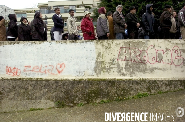 Hommage à Baba Traore jeune sans-papiers mort noyé. par Frédéric ...