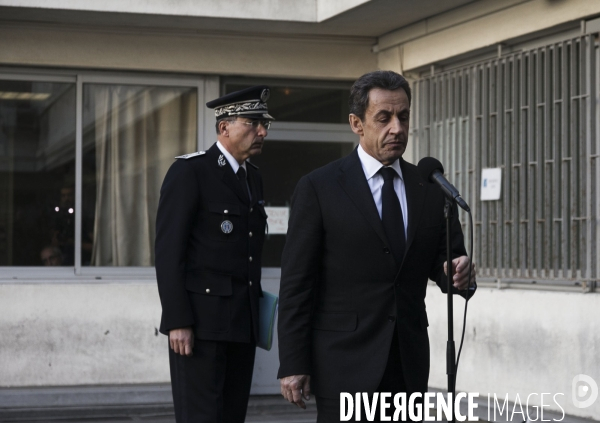 Prothèse mamaire PIP par Patrick GHERDOUSSI - Photographie PGH0458005 ...