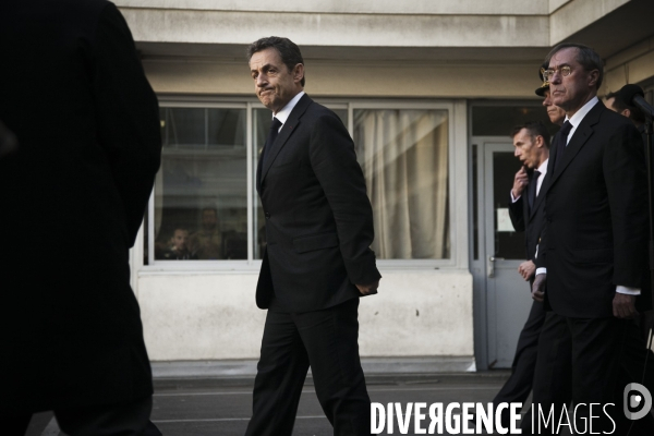 Prothèse mamaire PIP par Patrick GHERDOUSSI - Photographie PGH0458007 ...