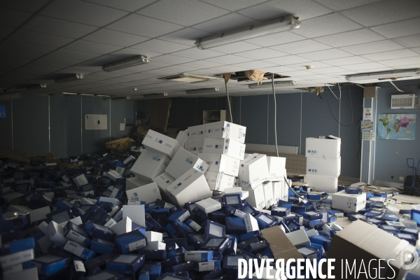 Prothèse mamaire PIP par Patrick GHERDOUSSI - Photographie PGH0458010 ...