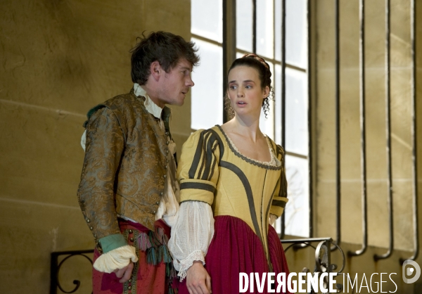 L'Avare de Moliere - Mise en scene de Catherine Hiegel - Comedie ... L'Avare de Moliere - Mise en scene de Catherine Hiegel - Comedie ...