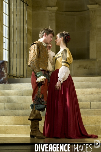 L'Avare de Moliere - Mise en scene de Catherine Hiegel - Comedie ... L'Avare de Moliere - Mise en scene de Catherine Hiegel - Comedie ...