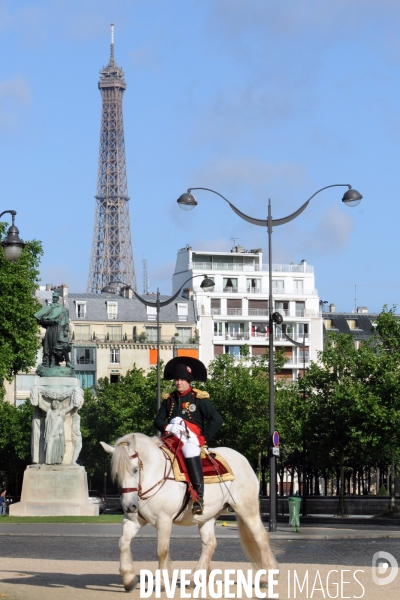 Franck SAMSON , l'avocat empereur par Jean-Michel TURPIN - Photographie ...