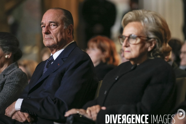 JACQUES CHIRAC , 21 ans d'archives: 1986 à 2007 par Jean-Claude ...